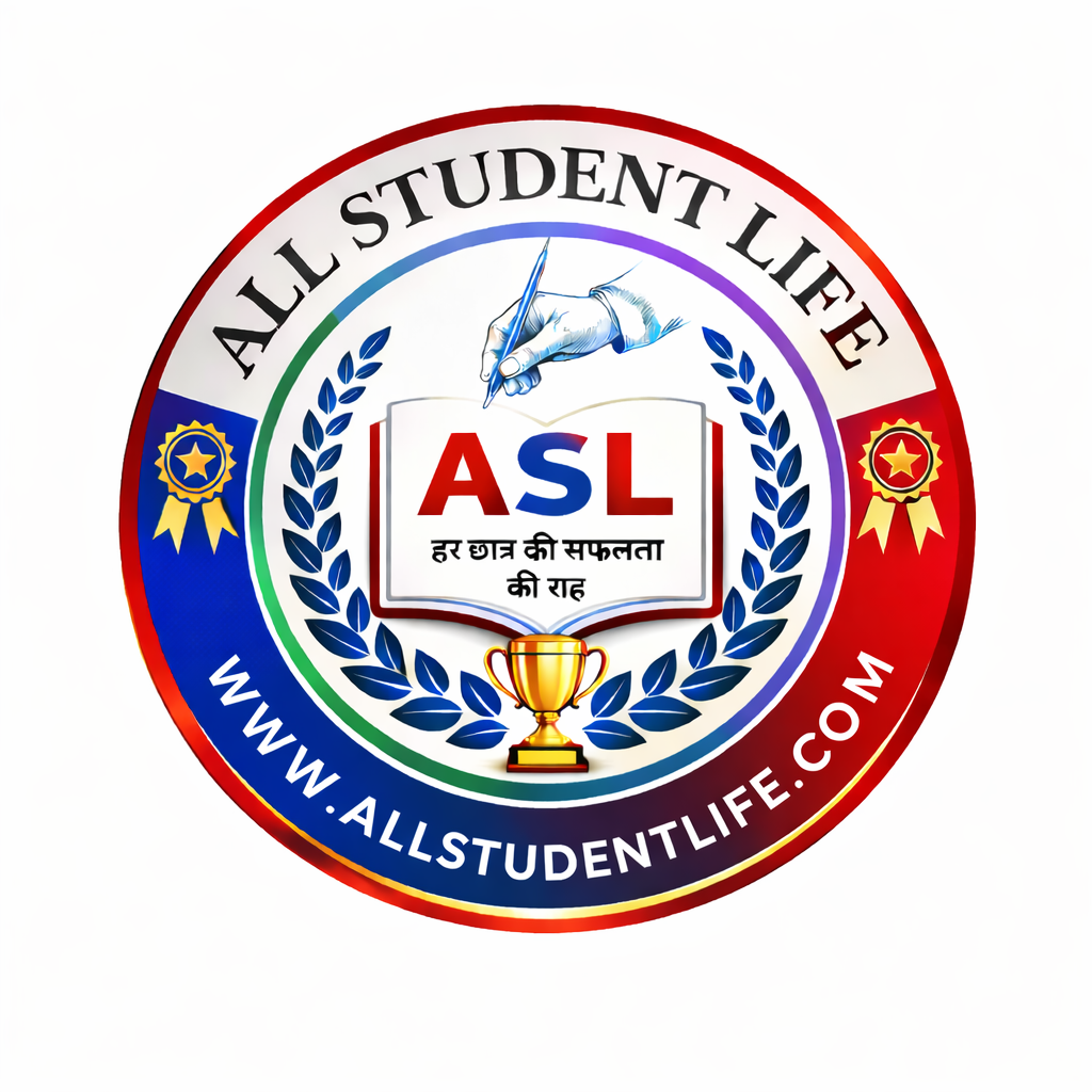 VKSU Ara UG Semester-3 Exam Form 2024-28 - All Student Life